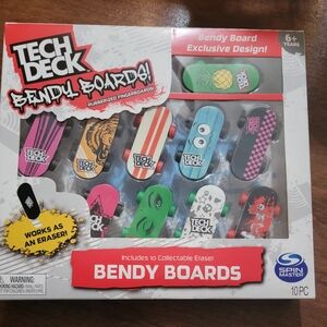 Tech Deck | Toys | Tech Deck | Poshmark